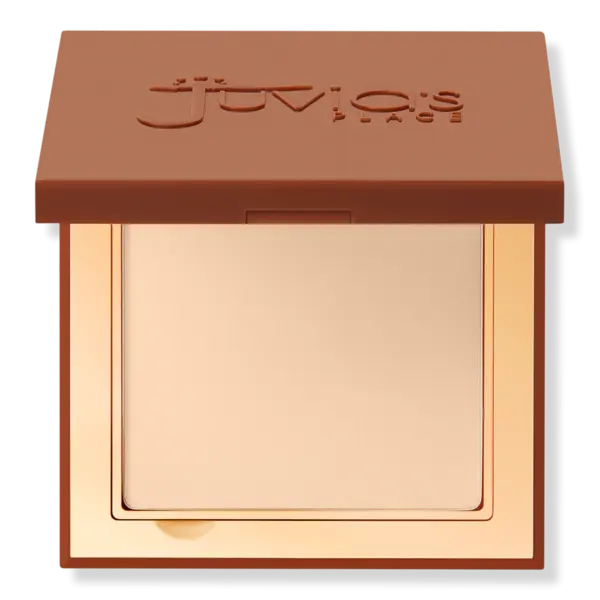 JUVIA'S PLACE I Am Magic Powder Foundation - Cairo - Light 3